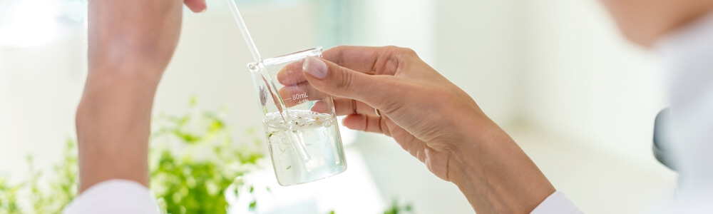 Evolution of Plastic Recycling and its Impact on Water Quality ...