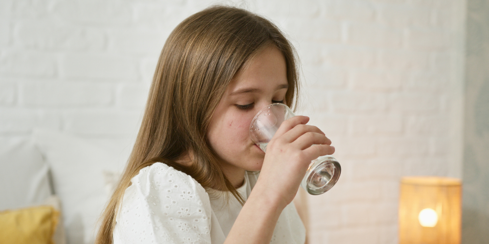 Lead Contamination in Drinking Water: How It Affects Your Health ...