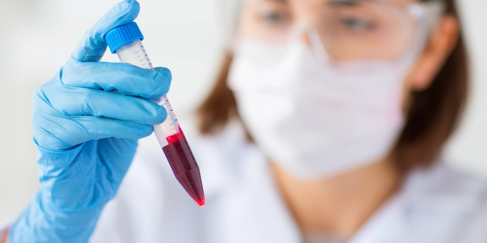 How Thms In Drinking Water Affect Your Health And Wellbeing Olympian