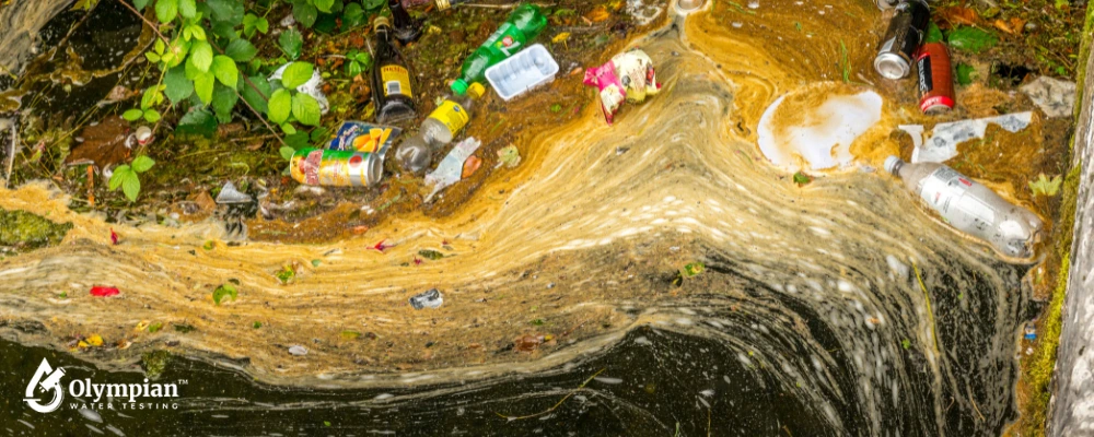 Truth About Radioactive Contaminants in Our Water - Olympian Water ...