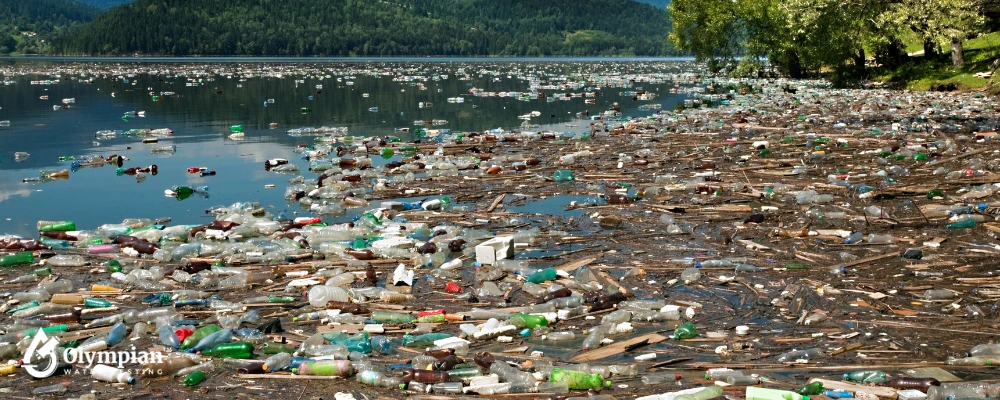 How Governments Can Address Aluminum Pollution in Drinking Water ...