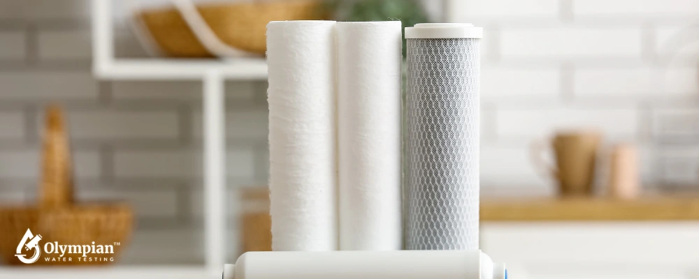 Understanding the Science behind Ultrafiltration for Cleaner, Safer ...