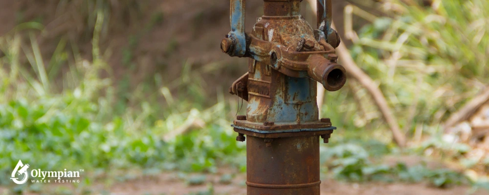 Securing Clean Drinking Water with a Well Water Treatment System ...